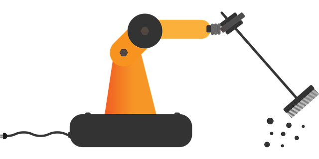 GitHub - silbermm/slim_pickens: Simple Tool to assist in cherry-picking ...