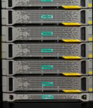 GitHub - tucke2/Docker