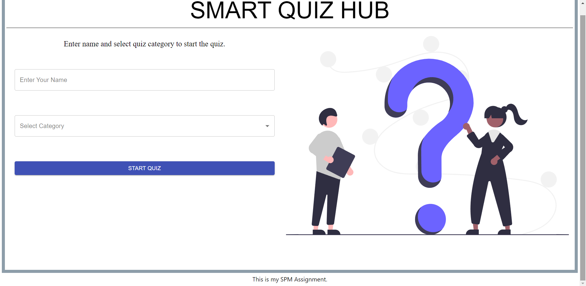 GitHub - NSBM-SPM-2021/github-basics-NayaniShashikala: github-basics-NayaniShashikala created by ...