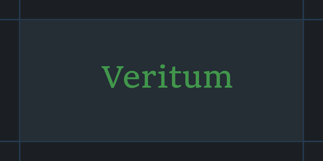 vulkan-game-engine · GitHub Topics · GitHub