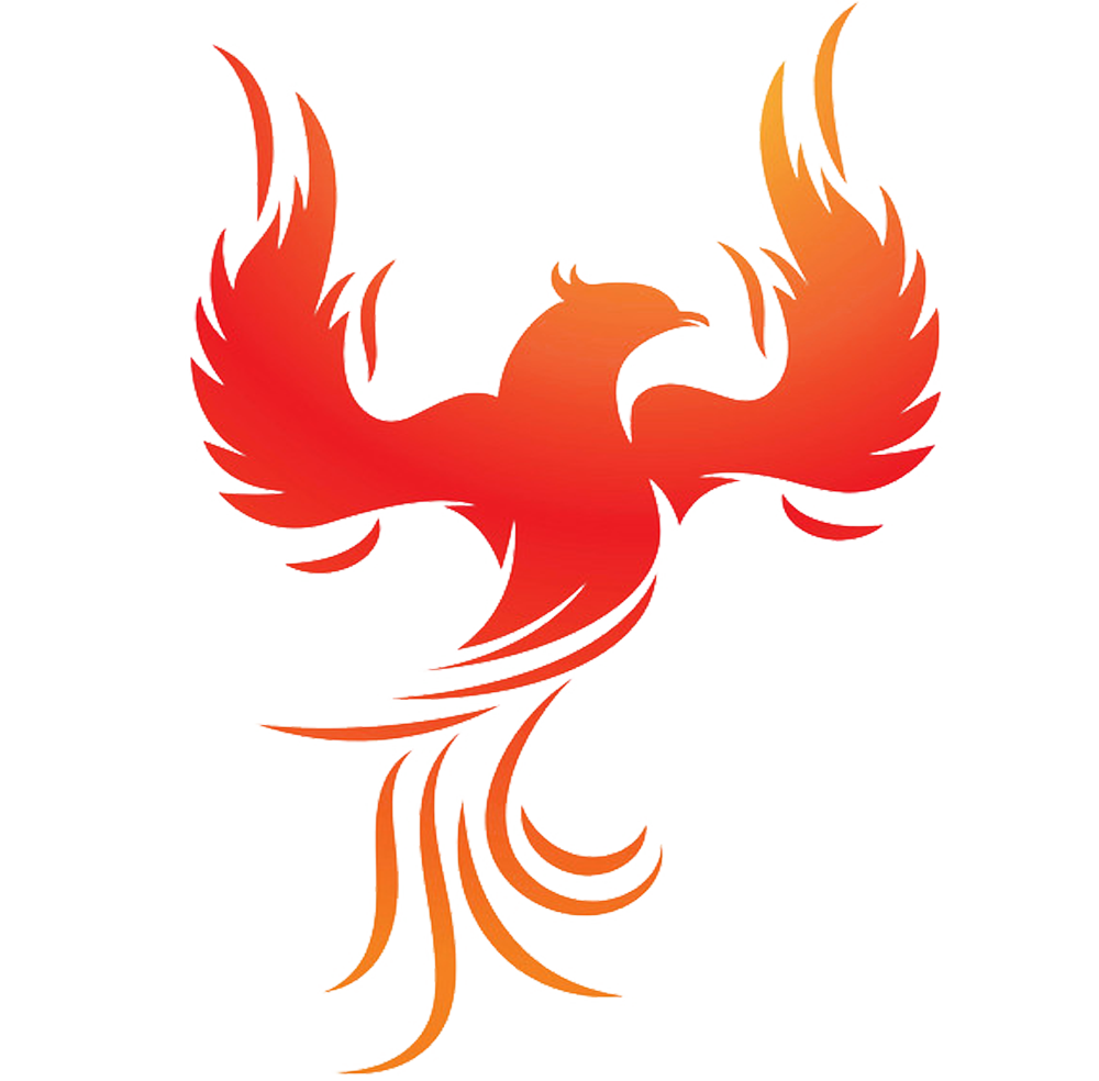 GitHub - sadegh-gfc/MafiaHelper-Beta: This Gonna Help To Mange Mafia Nights