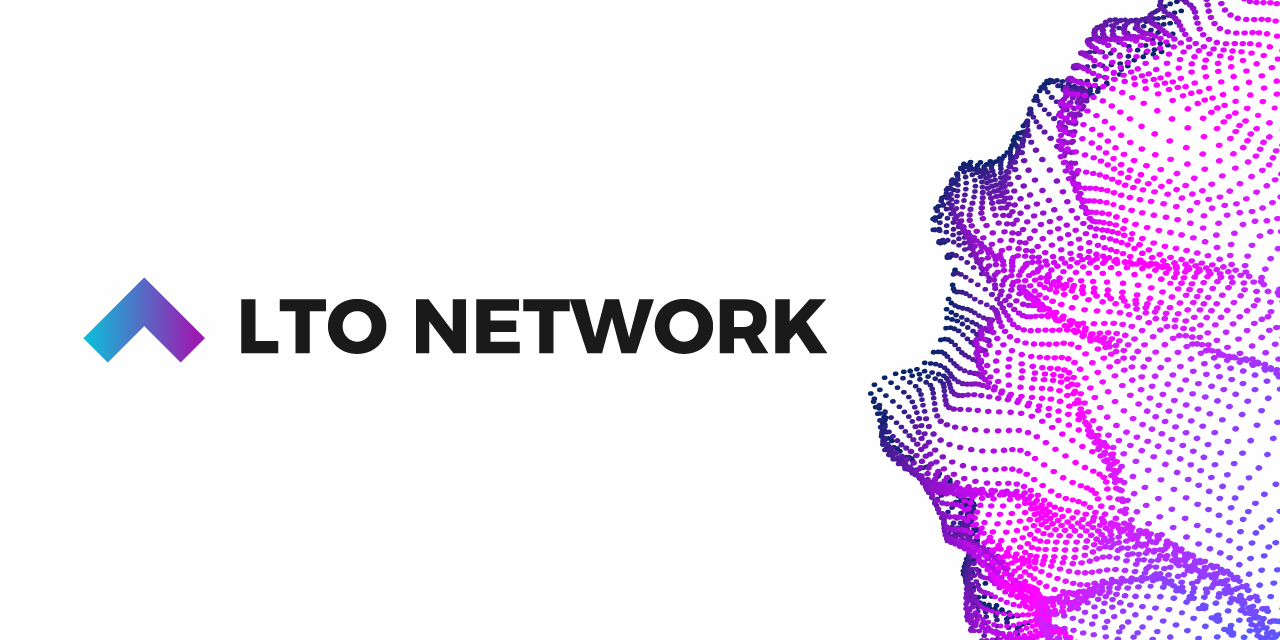 GitHub - ltonetwork/lto-cli: LTO Network client - command line interface