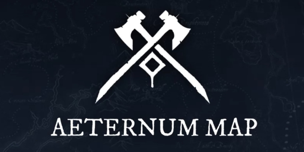 newworld · GitHub Topics · GitHub