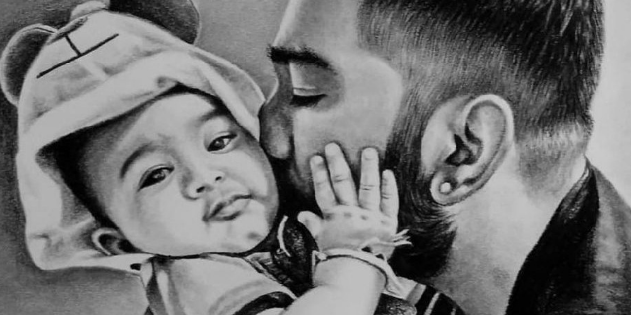 GitHub - bitucodes/Practice_Website