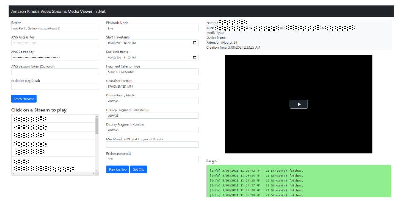 AWSKinesis/AWSKinesis/Default.aspx.cs at master · saxenaabhi6/AWSKinesis · GitHub