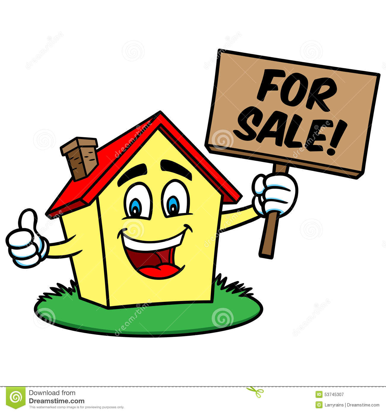 GitHub - Guhapriya01/House-price-prediction