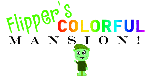 GitHub - T5mpler/Flippers-Colorful-Mansion: Baldi's Basics decompiled ...