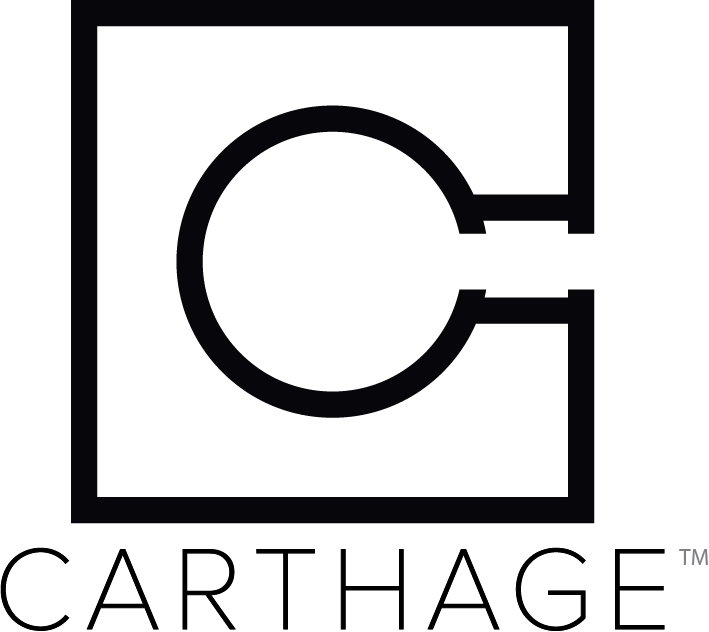 GitHub - Hadron/carthage: Carthage is an Infrastructure as Code (IAC ...