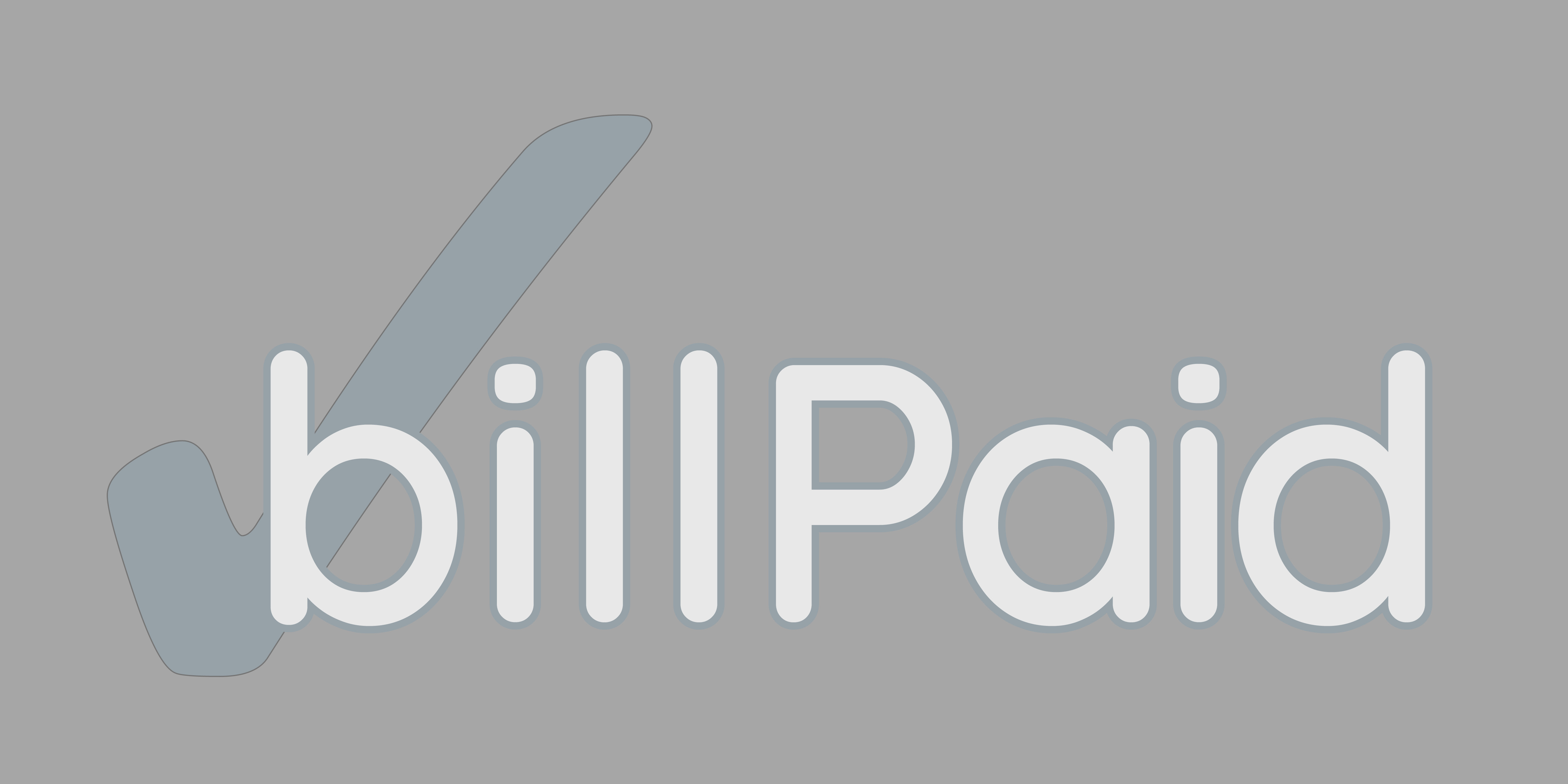 GitHub - LaunchCodeLiftoffProjects/koki-group-a: BillPaid is a bill tracking application that ...