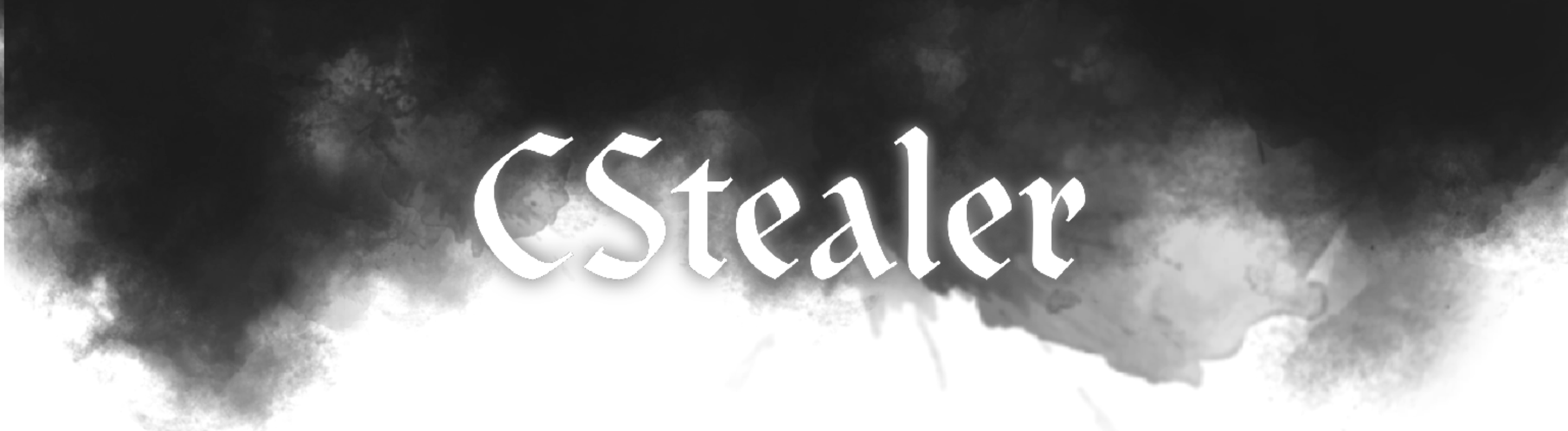 stealer · GitHub Topics · GitHub stealer · GitHub Topics · GitHub