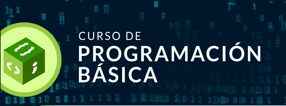 GitHub - aprendiendoTodo/FundamentosDeProgramacion: Config files for my ...