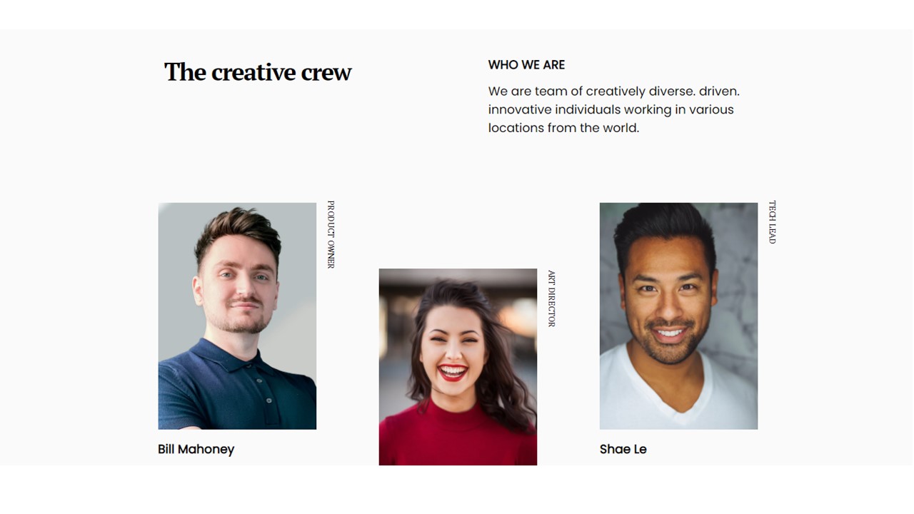GitHub - AshwinKumar-V/MyTeam: This repository is for the Responsive Web Developer path on ...