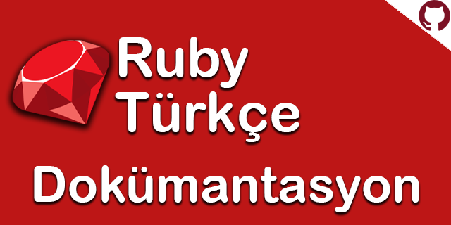 turkce · GitHub Topics · GitHub