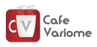 GitHub - Cafe-Variome/CafeVariome: Cafe Variome repository