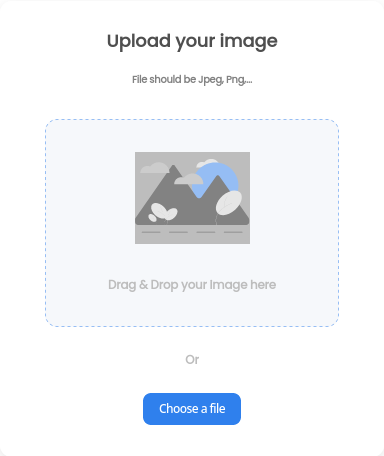 GitHub - mert-sengul/devchallenges-image-uploader: devchallenges.io/paths/full-stack-developer ...