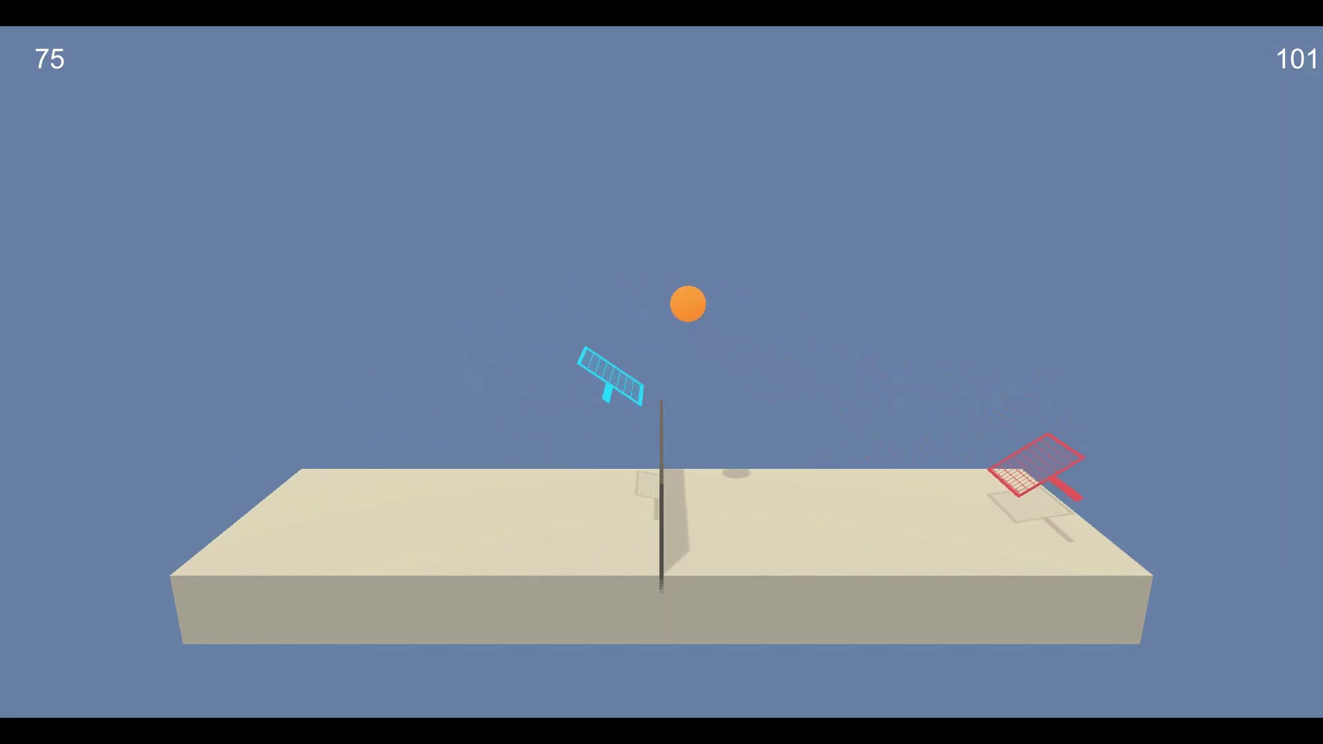 GitHub Derektan95 Deep Reinforcement Learning Algorithms A