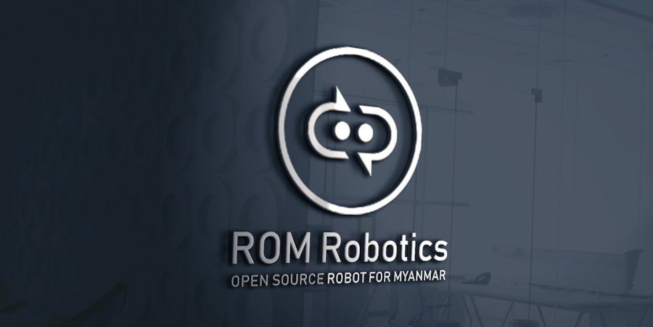 Releases · ROM-robotics/STM32Workspace · GitHub