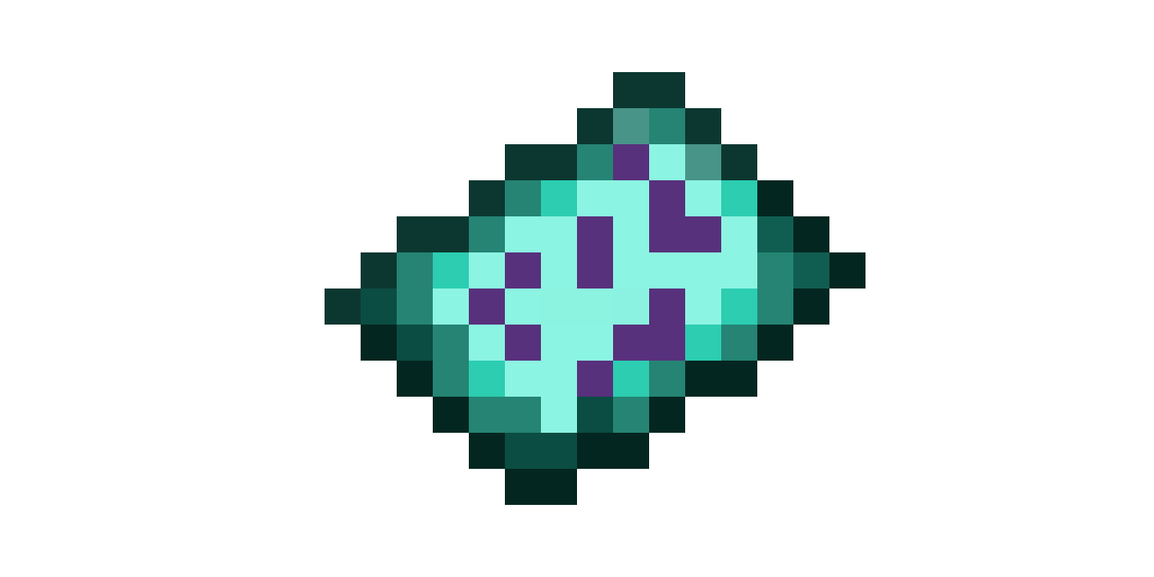 GitHub - Stars-sea/Enderport: A Minecraft mod that makes teleporting in ...