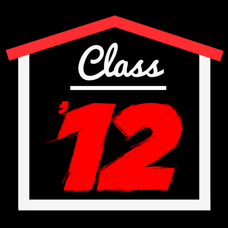 GitHub - Education-class/CLASS-12-CBSE: All NCERT :- solutions and ...