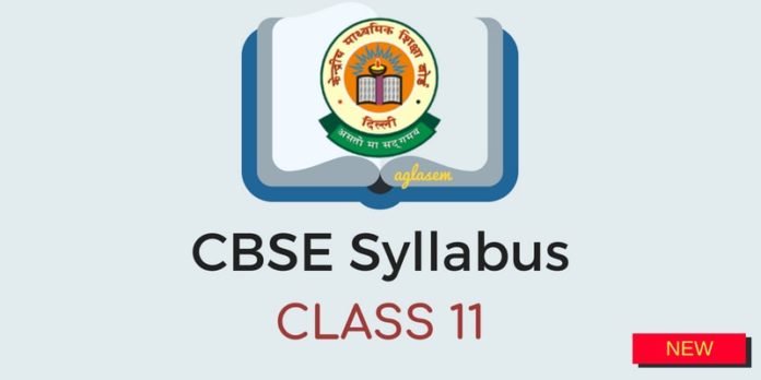 GitHub - Education-class/CLASS-11-CBSE: All NCERT :- solutions and ...