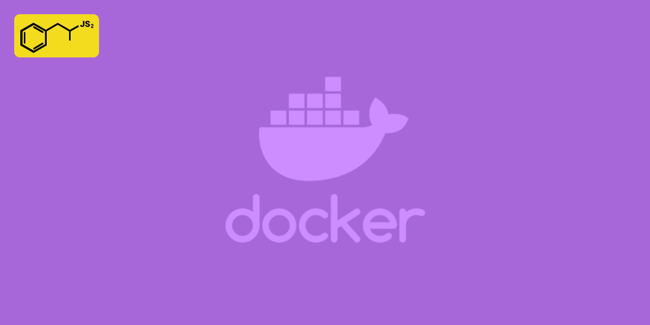 tor-proxy · GitHub Topics · GitHub