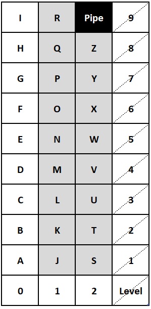 eq · GitHub Topics · GitHub