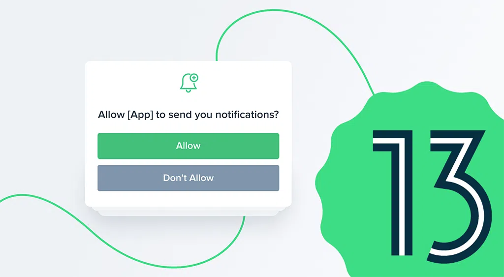 GitHub - devrath/verbose-notification-channels: 📣 𝚃𝚑𝚎 𝚛𝚎𝚙𝚘𝚜𝚒𝚝𝚘𝚛𝚢 𝚍𝚎𝚖𝚘𝚗𝚜𝚝𝚛𝚊𝚝𝚎𝚜 𝚑𝚘𝚠 𝚝𝚘 𝚞𝚜𝚎 ...