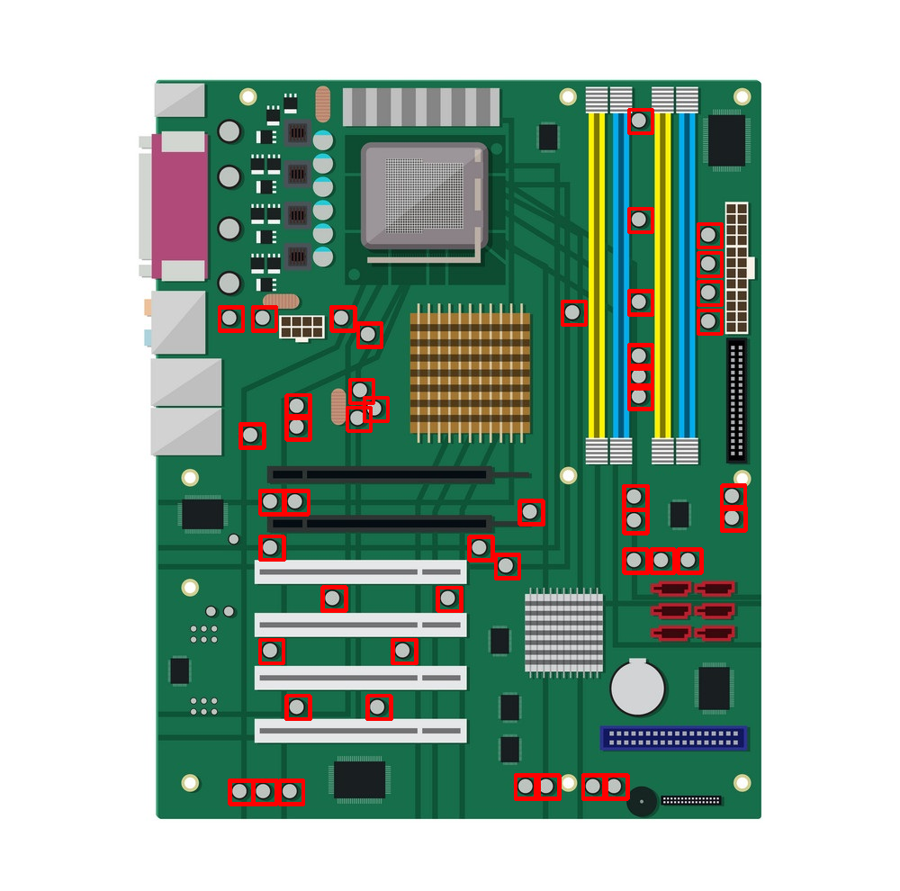 GitHub - erdemerbaba/Image-Processing-Electronic-Chip-Counter ...