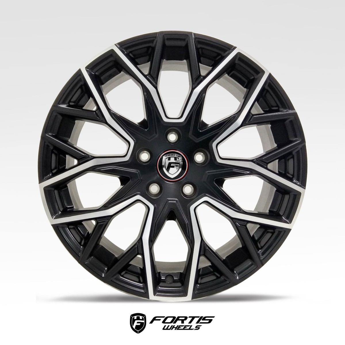 GitHub - rahadiyanrei/fortis_dev