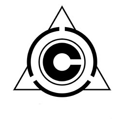 GitHub - essayyzed/HyperDrive: Simulation of Real World Self driving ...