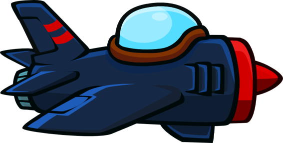 GitHub - Adedoyin-Emmanuel/EmmySoft-Plane-Game: A 2d javaScript game ...