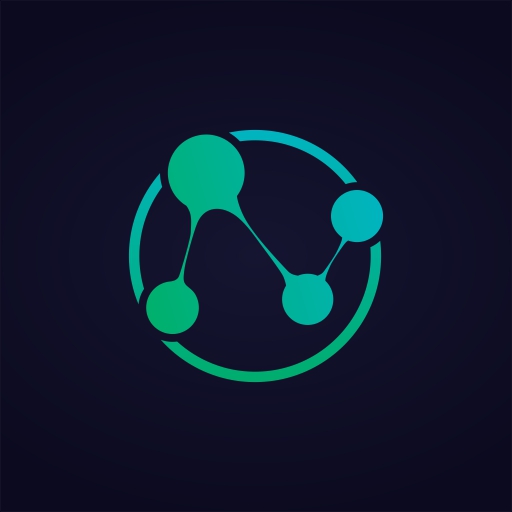 GitHub - bitcoinnanolabs/btco-node: Bitcoin Nano is a cryptocurrency