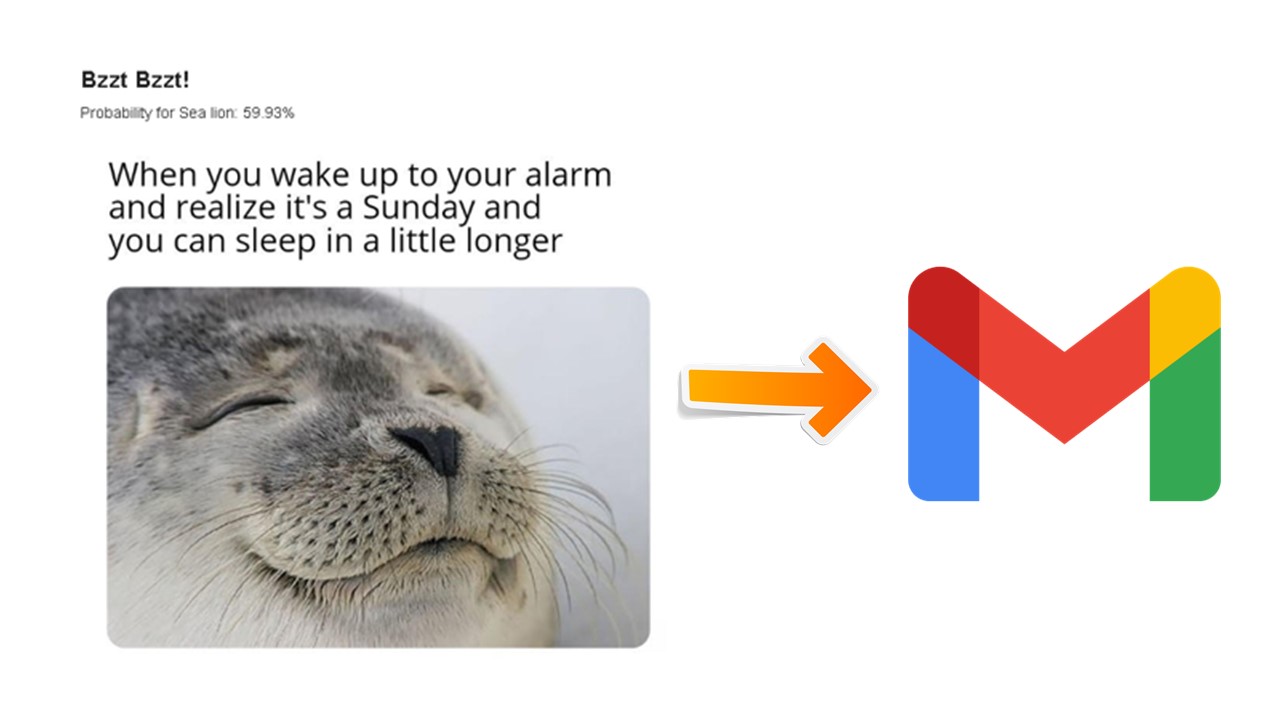 GitHub - mutt0-ds/memes-selector: A script that downloads memes from ...