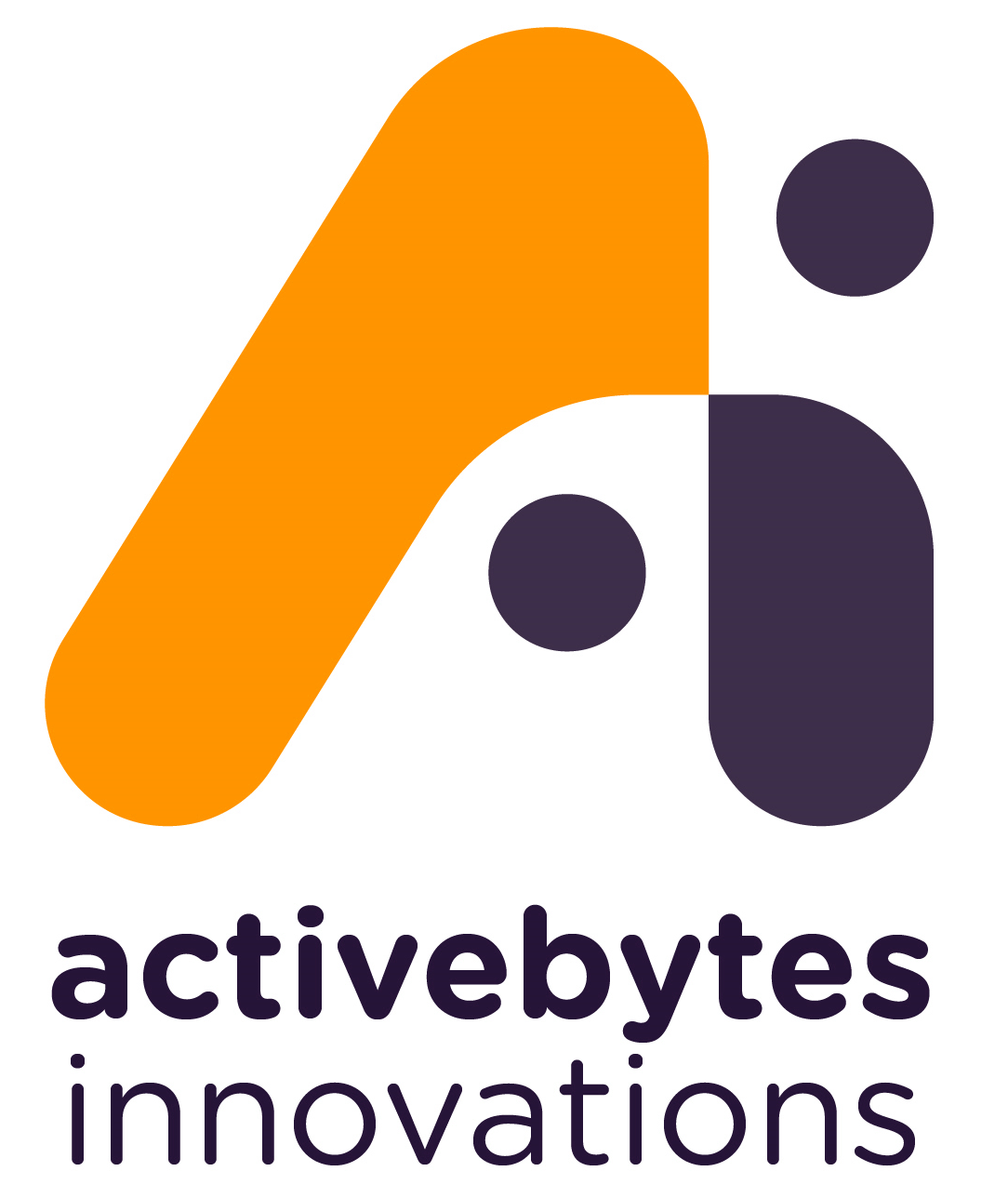 GitHub - activebytesinnovations/activebytes.github.io: Main website