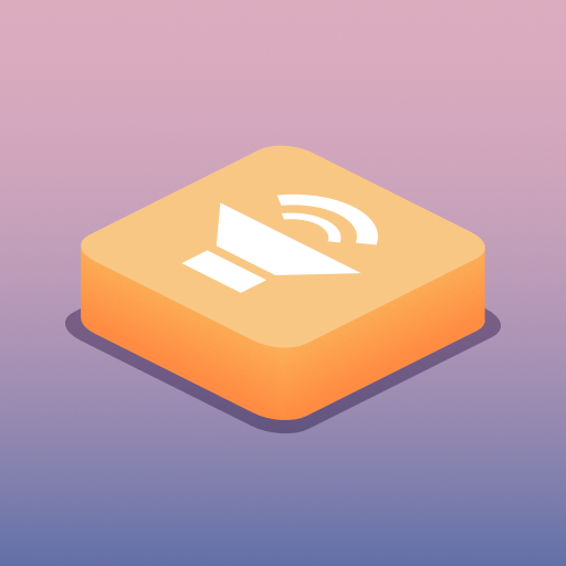 GitHub - Soundbort/Soundbort: Soundbort is a custom soundboard bot for Discord.