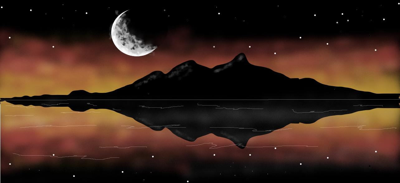 GitHub - SHRAVAN-RAO-18/coursera_learn: learning html5