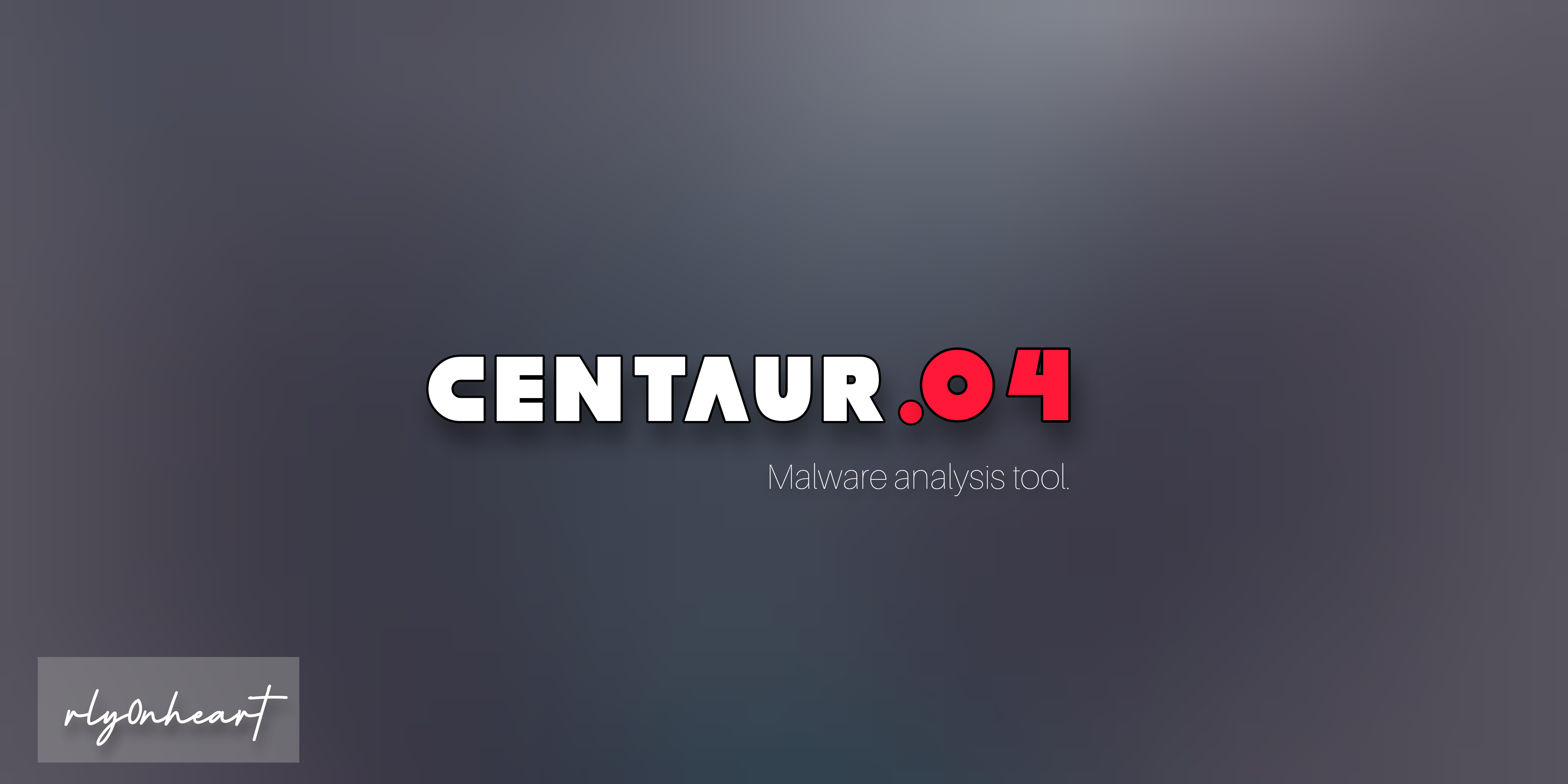 virus-scanning · GitHub Topics · GitHub