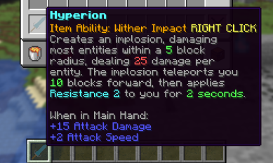 Blockbench Github Topics Github