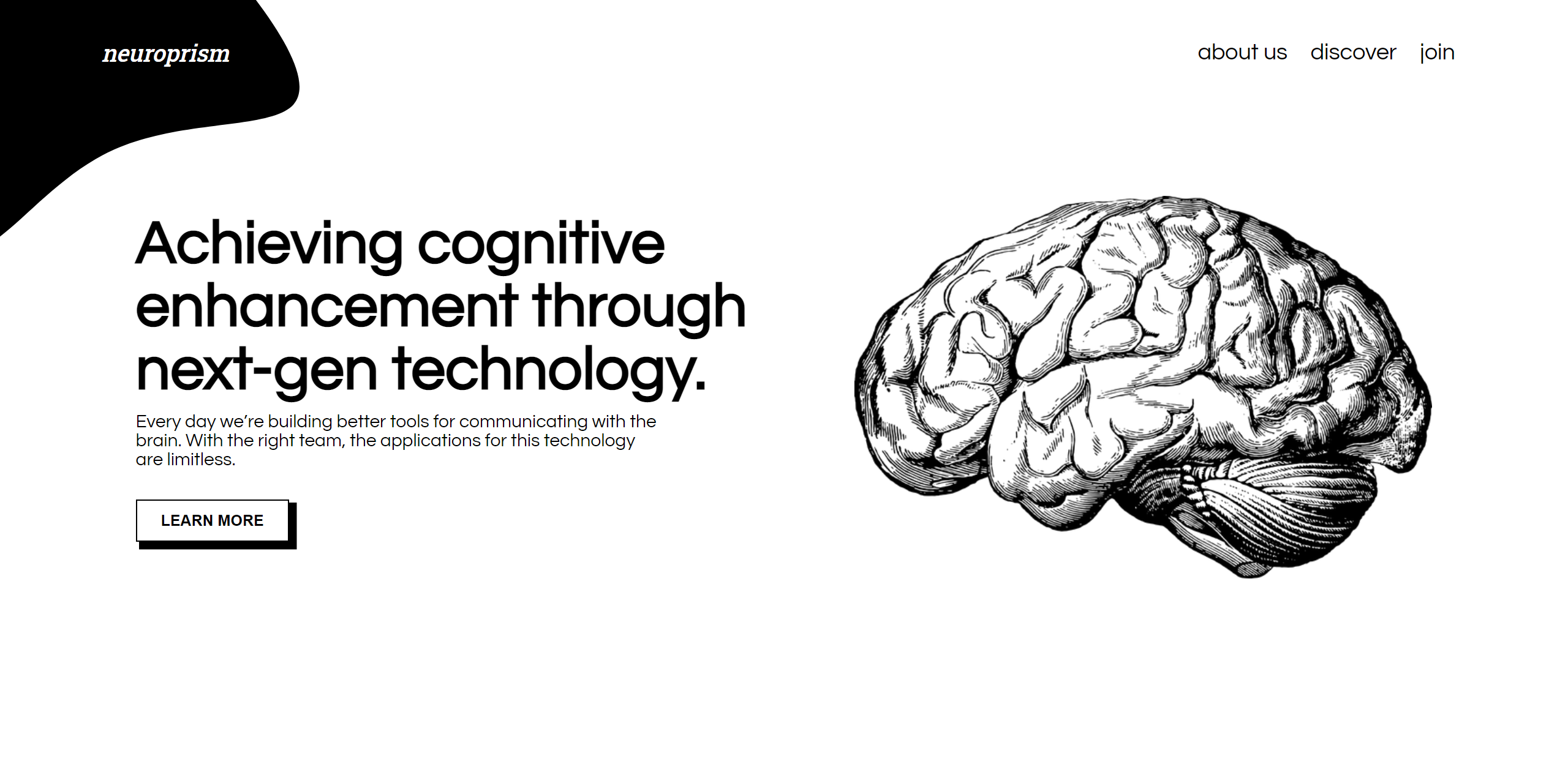 GitHub - aaronbiscotti/neuroprism