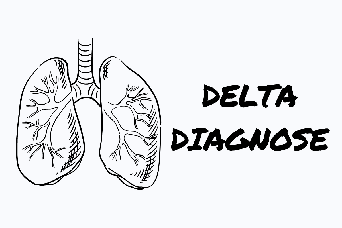 GitHub - kanakmi/Delta-Diagnose: A project that can classify Chest X ...