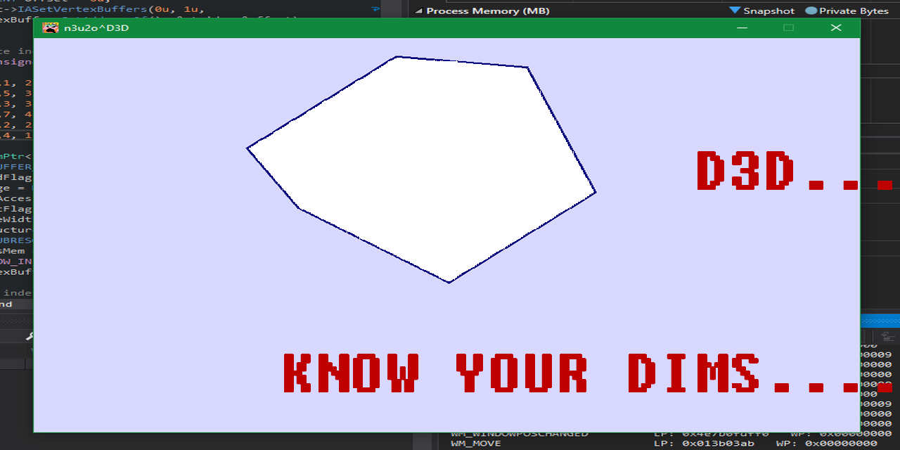 d3d11 · GitHub Topics · GitHub
