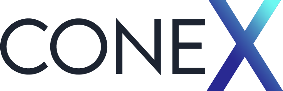 GitHub - Jechrisramos/CONEX: An Order Repository Information System for ...