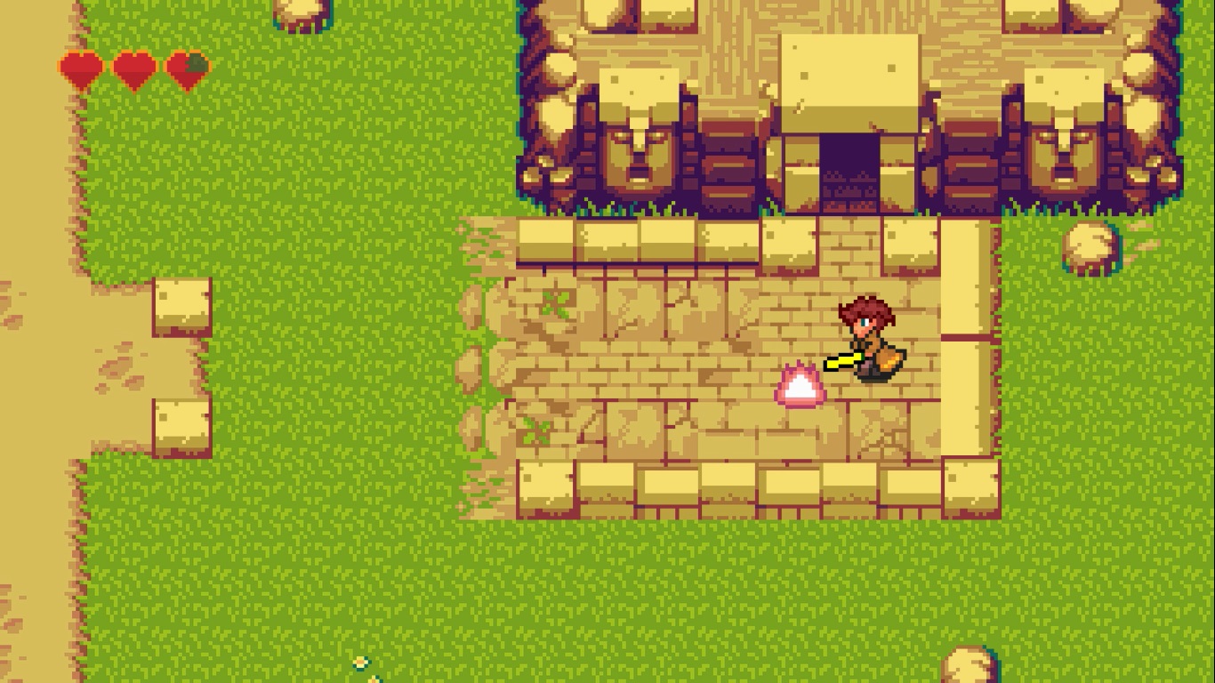 GitHub - MuffinElZangano/SunStoneV2: Recoding of Sun Stone