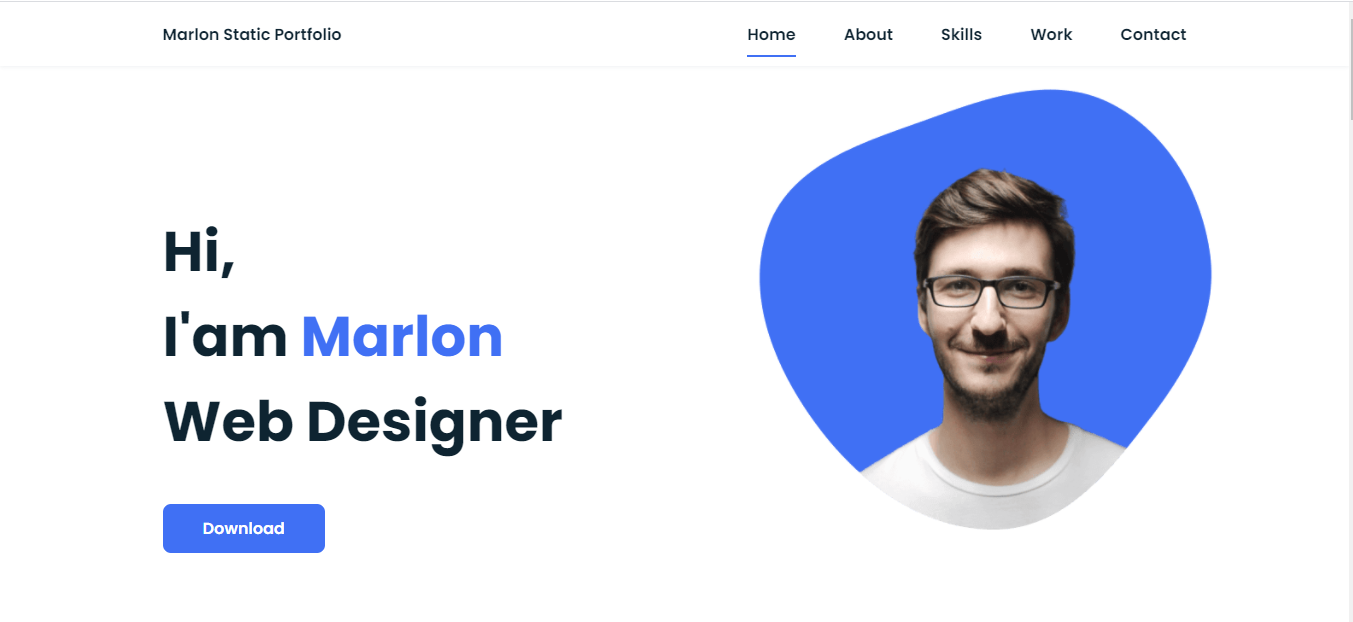 Responsive blogger template GitHub Topics GitHub