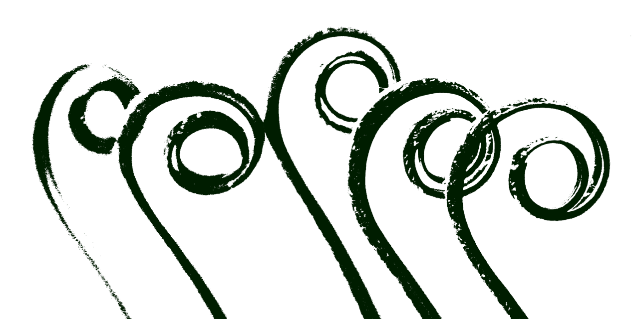 songbook · GitHub Topics · GitHub