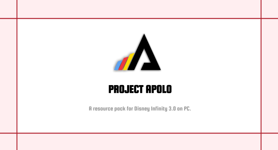 apolo/README.md at main · YSabarad/apolo · GitHub