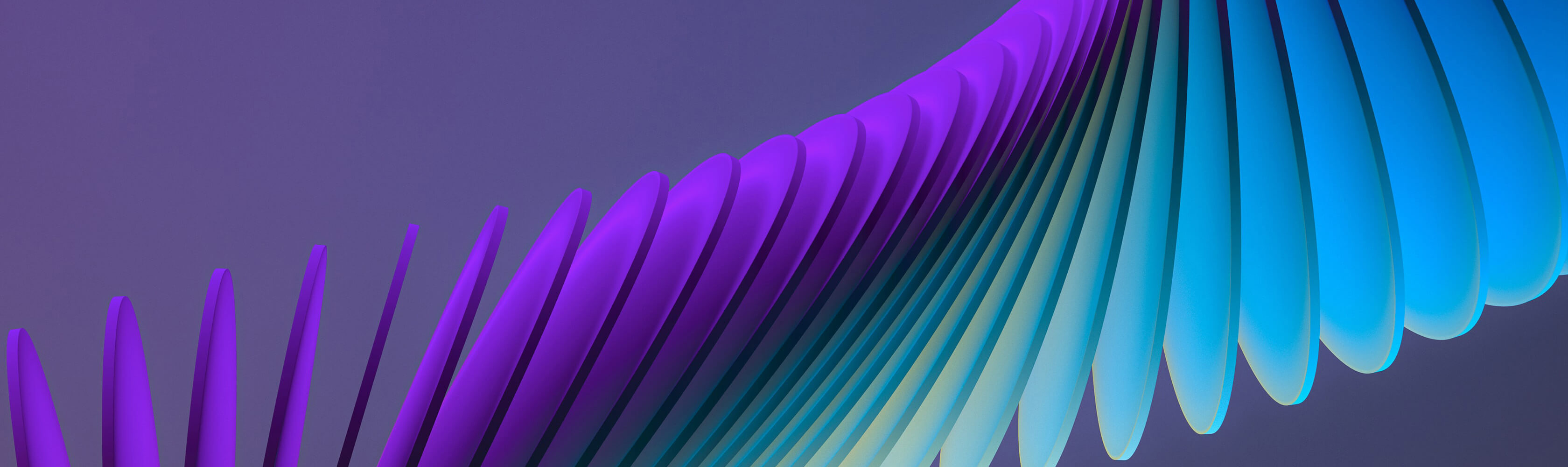 GitHub - icarus-initiative/organization_core: Initiative information and supporting documents