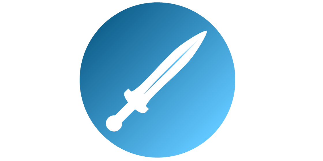 GitHub - alex-straw/Gladius: Tax calculator for Coinbase Pro and Coinbase trading data. HMRC ...