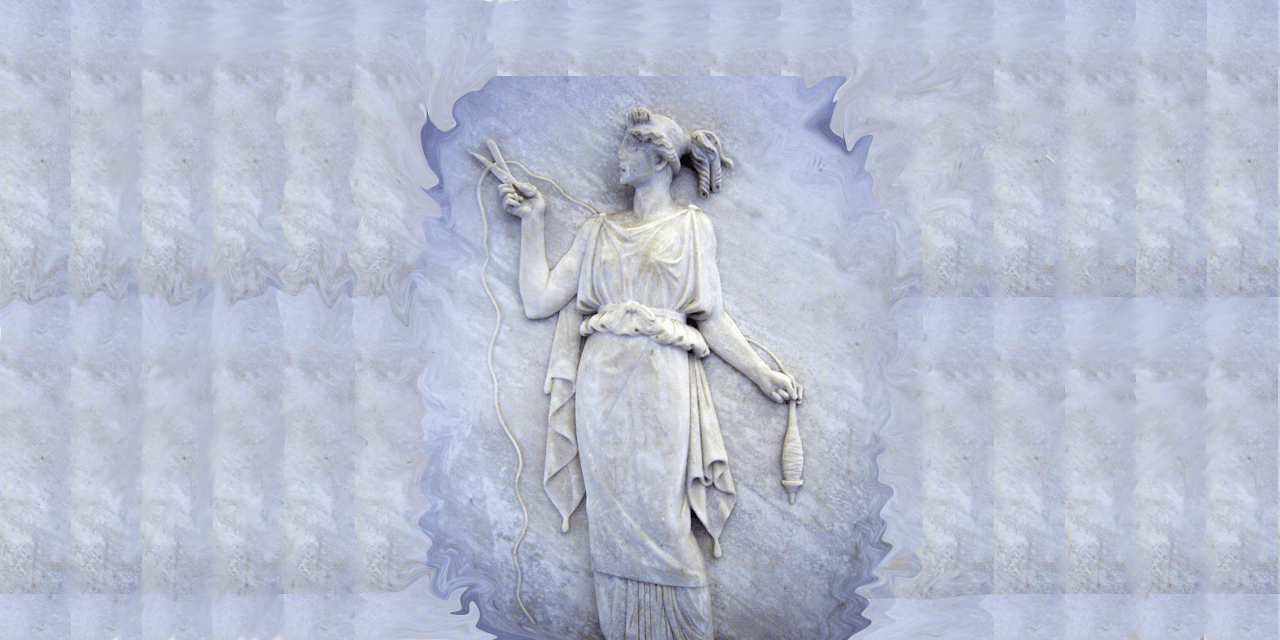 GitHub - daramir/atropos-hackfs2021: Monorepo for HackFS 2021. This hack aims to solve loss of ...