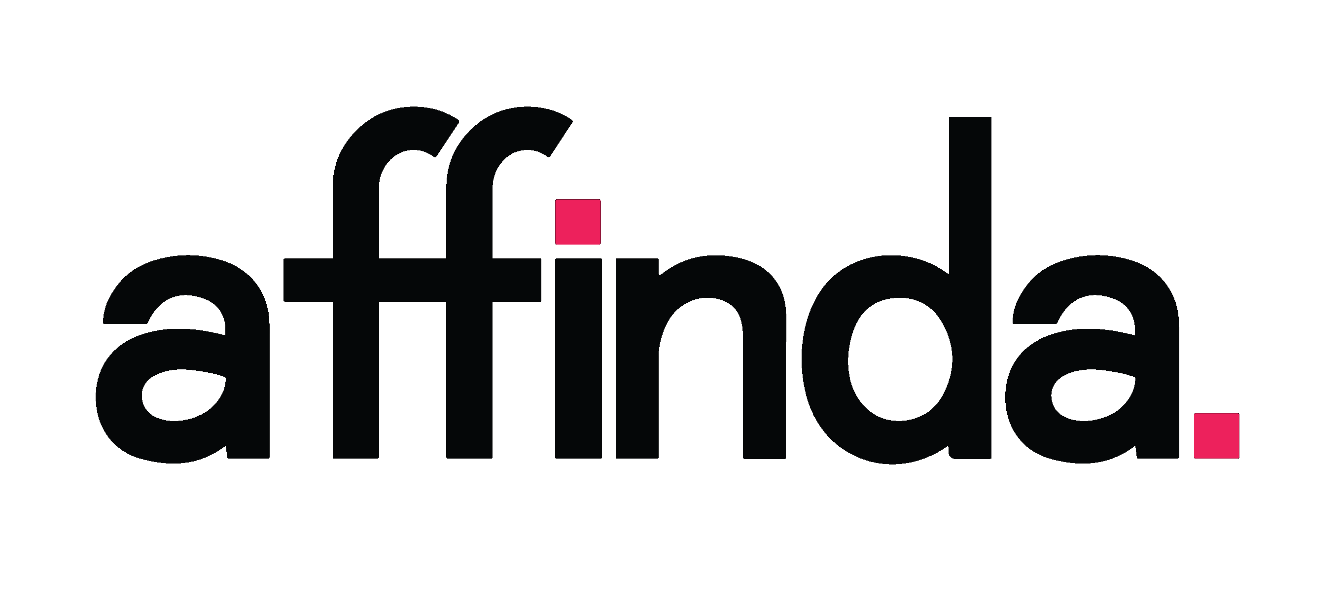 Python Client Library For The Affinda API